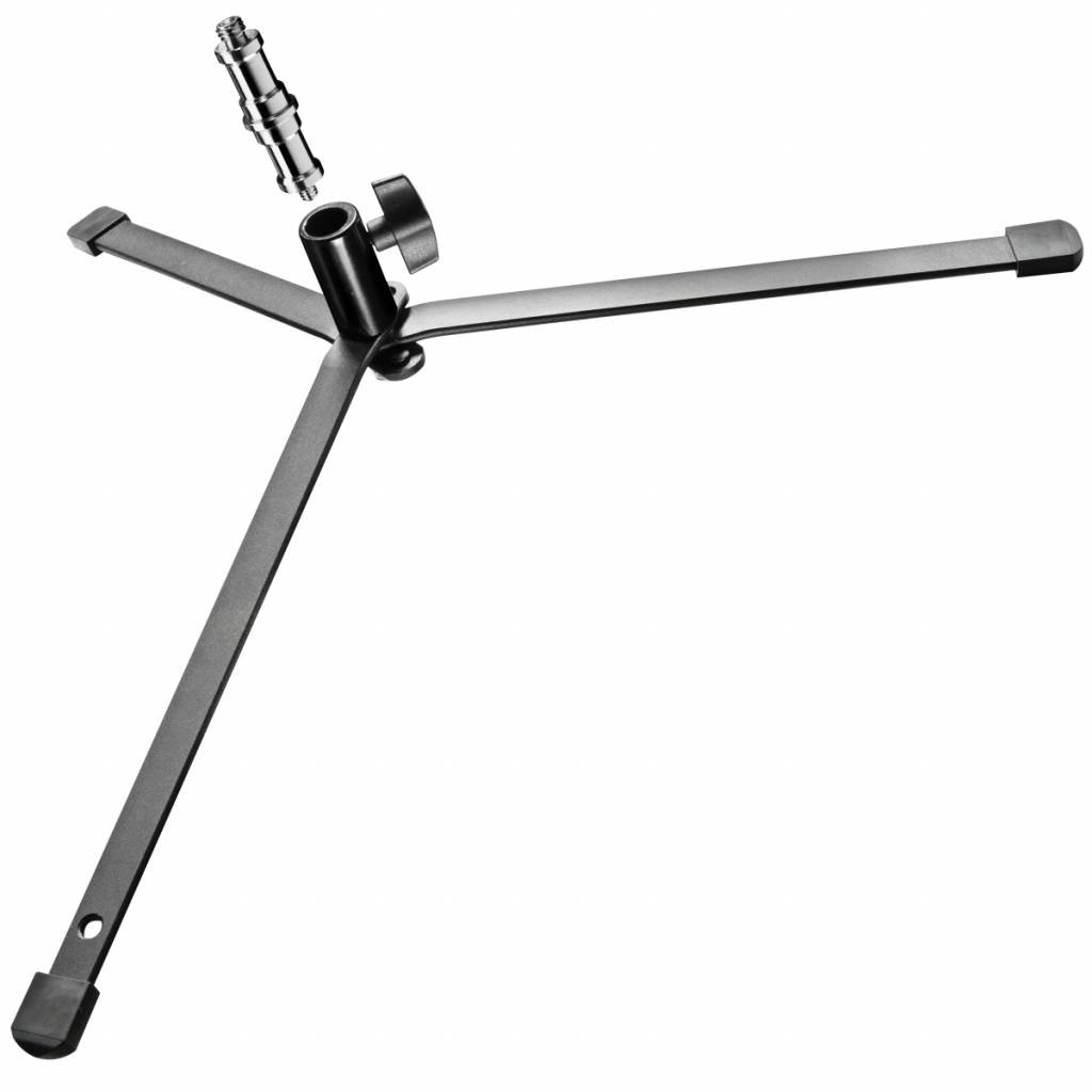 Meking L-100 Low Angle Stand